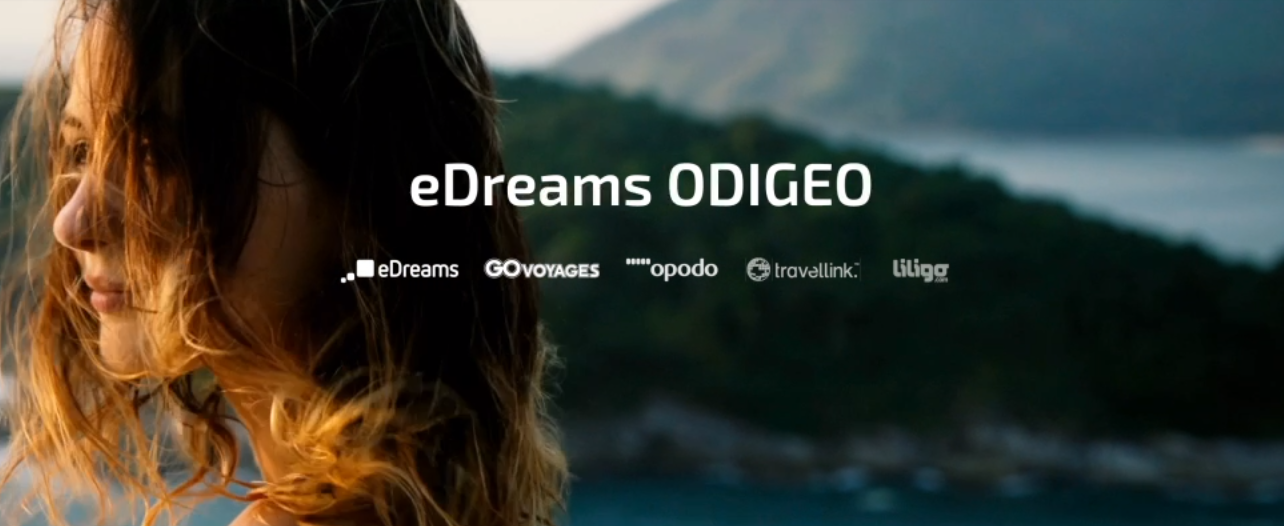 eDreams ODIGEO rivoluziona i viaggi con l’AI generativa - BitMat