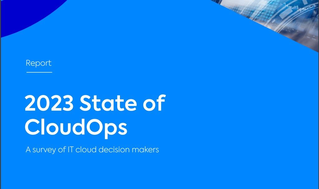 CloudOps sempre più importante, ma quali le sfide? - BitMat