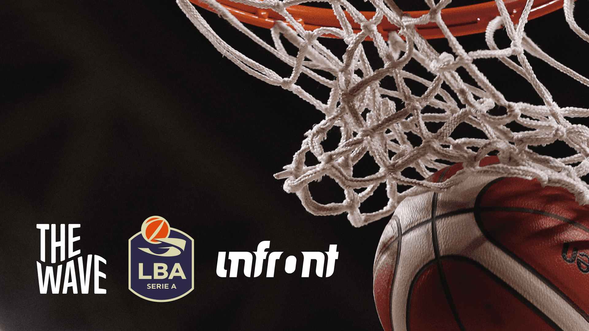 Lega Basket Serie A rimodernizza i servizi digitali - BitMat