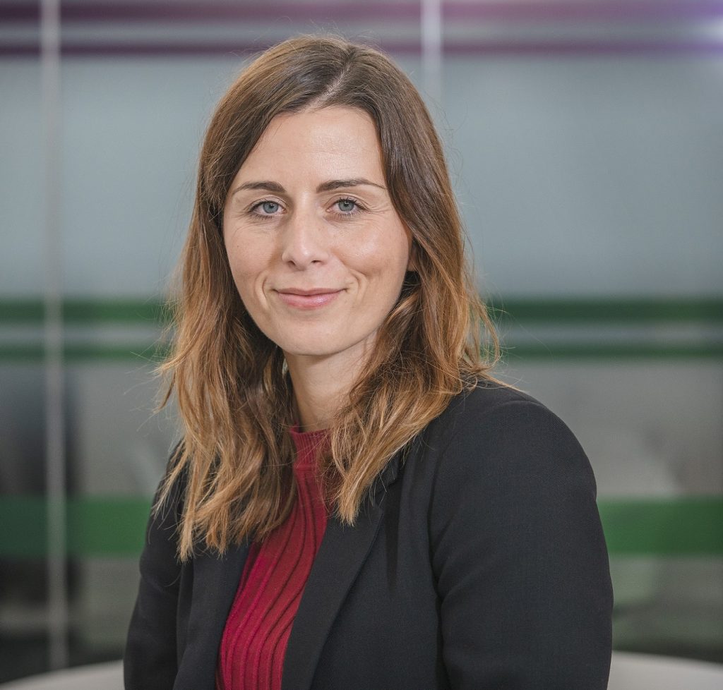 Dedagroup accresce l’organico: aperte 400 posizioni - BitMat