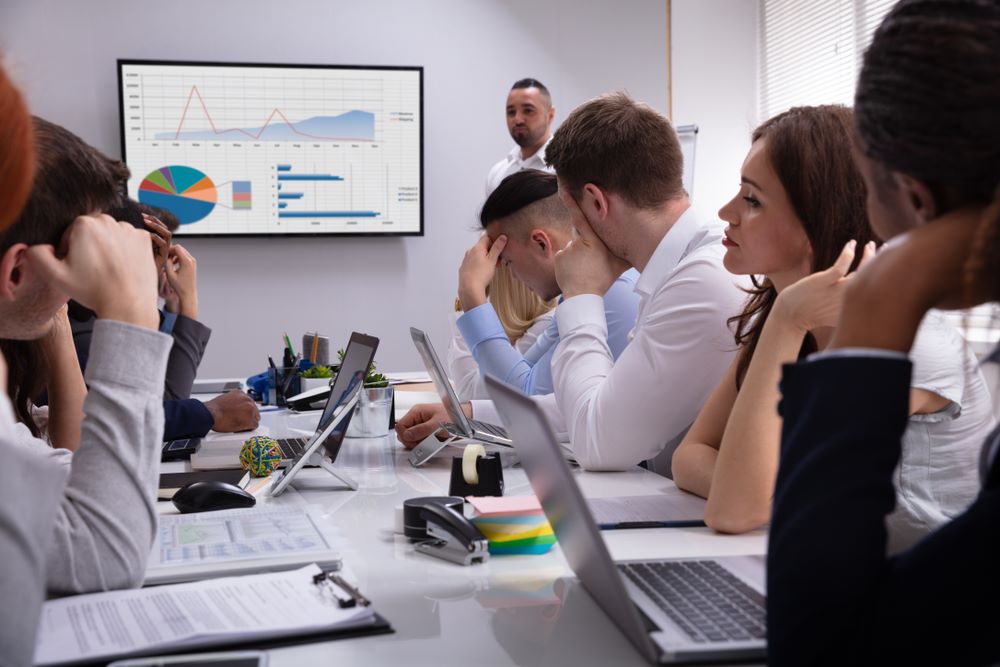 Presentazioni Powerpoint coinvolgenti? Ecco 10 consigli - BitMat