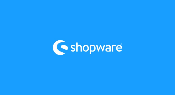 Shopware lancia "AI Copilot" per migliorare l'efficienza - BitMat