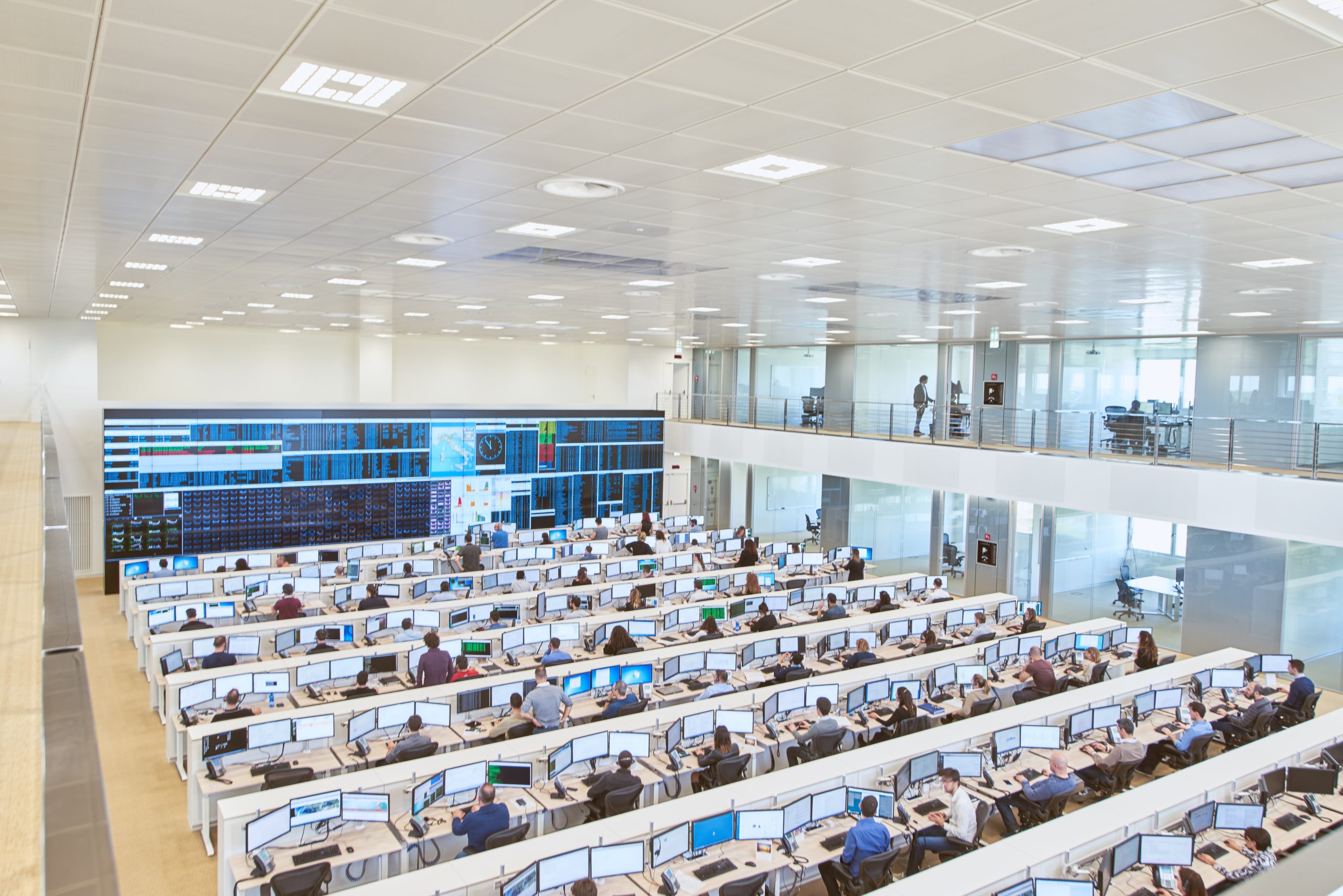 MSP e system integrator: Vianova rivela come farli crescere - BitMat