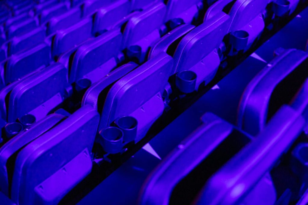 Powersoft: l’eccellenza italiana delle tecnologie audio nel mondo - BitMat