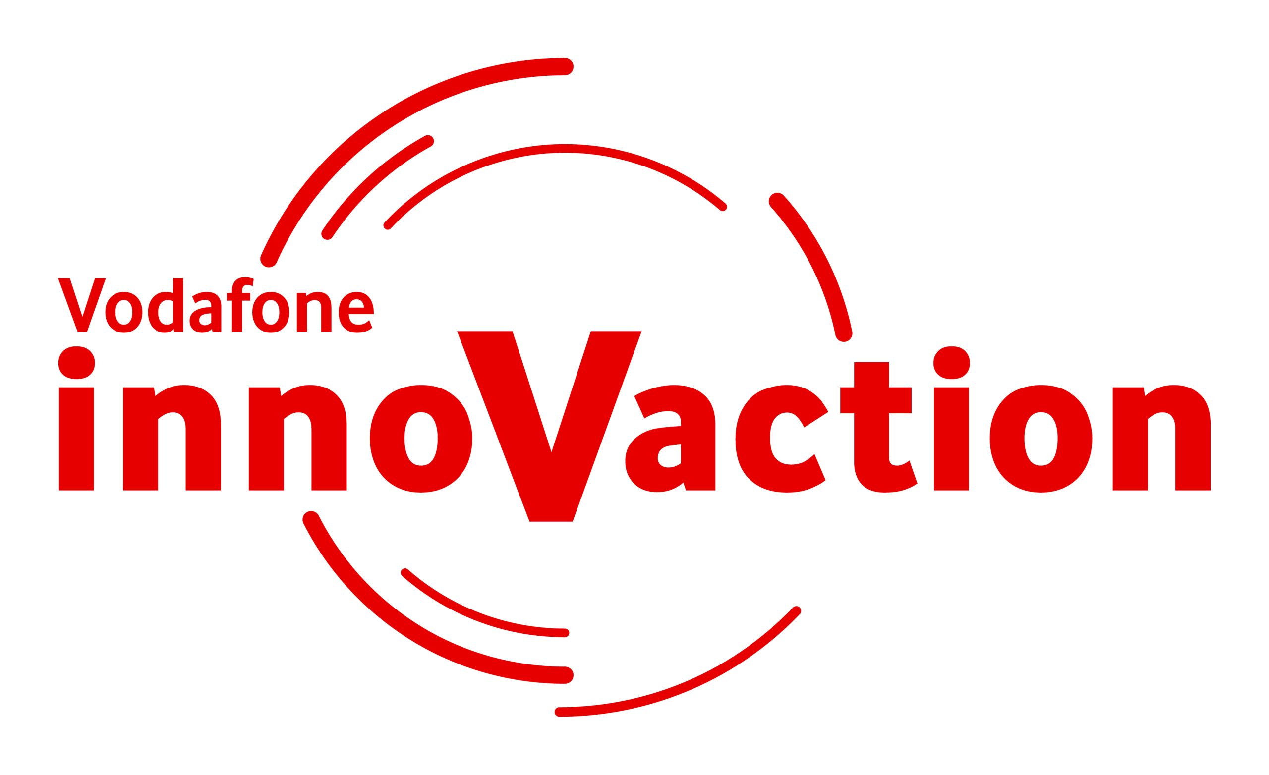 Vodafone “InnoVaction”, promuove startup e PMI per progetti innovativi ...
