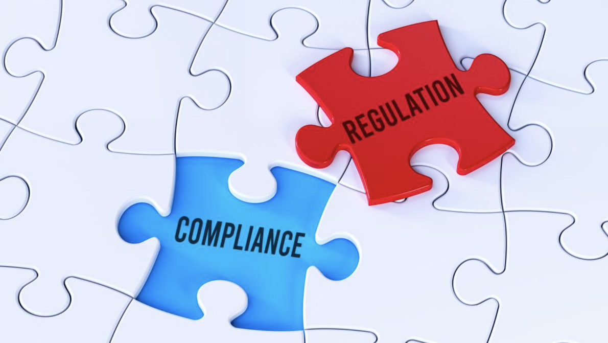 La Formazione Compliance - BitMat