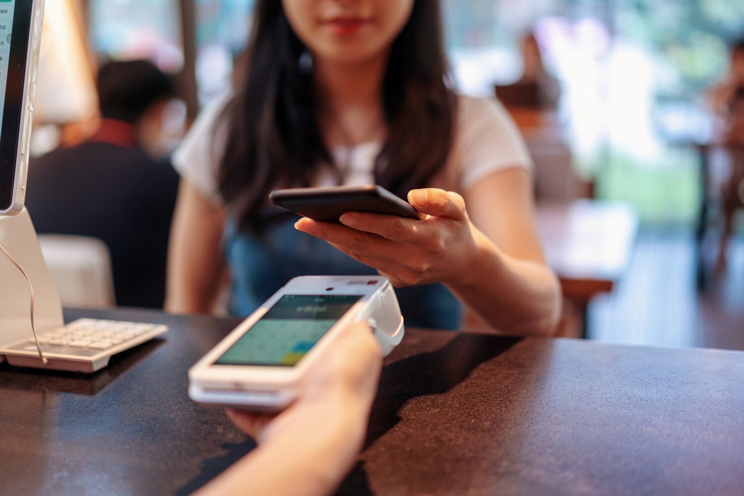 Bitget e Mastercard lanciano una nuova carta per pagare in crypto - BitMat