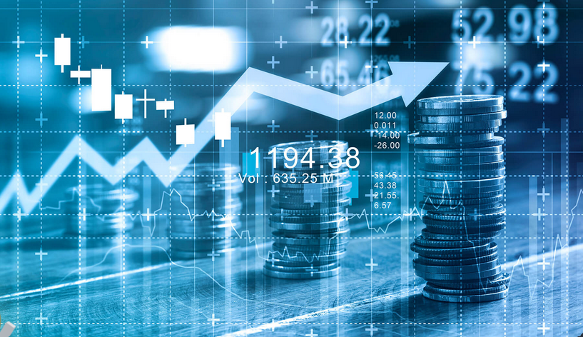 LSEG unifica le operazioni e i processi Finance globali su Oracle Cloud ...