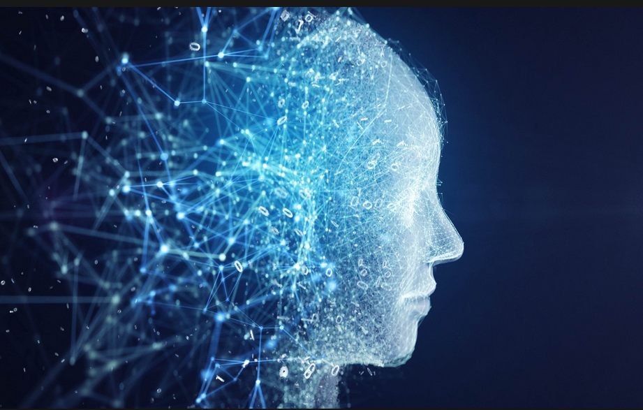 3 modi per utilizzare l’intelligenza artificiale generativa - BitMat