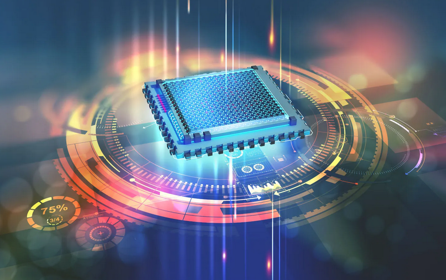 Come creare i professionisti dell’High Performance Quantum Computing - BitMat