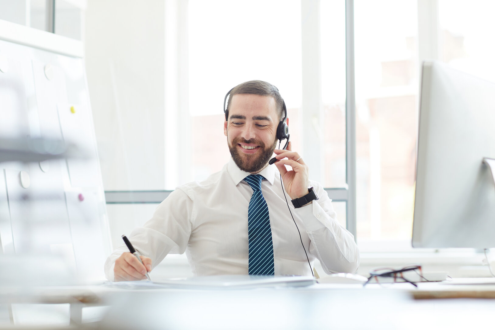 Come scegliere il miglior software per Call Center per la tua azienda ...