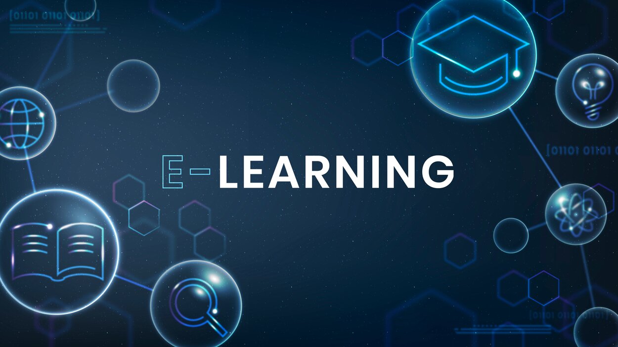 Come Scegliere una Piattaforma E-learning - BitMat