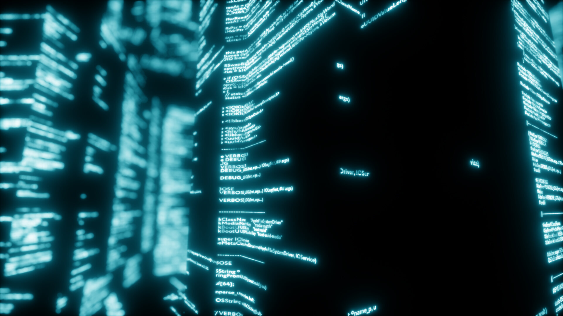 Sviluppo applicativo: come sta cambiando? - BitMat Sviluppo applicativo: come sta cambiando? - BitMat