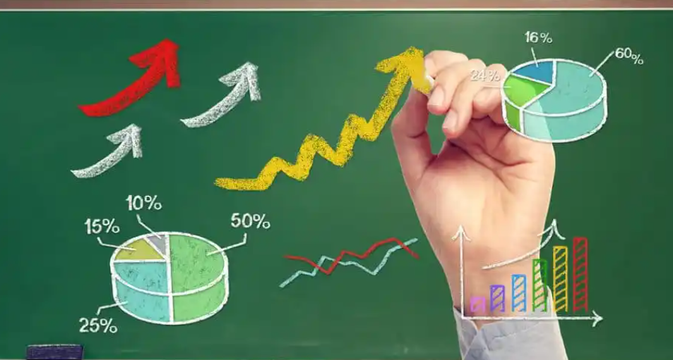 Una nuova piattaforma leader nel software finanziario - BitMat