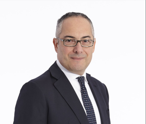 Accenture apre due GenAI Studios a Roma e Milano - BitMat