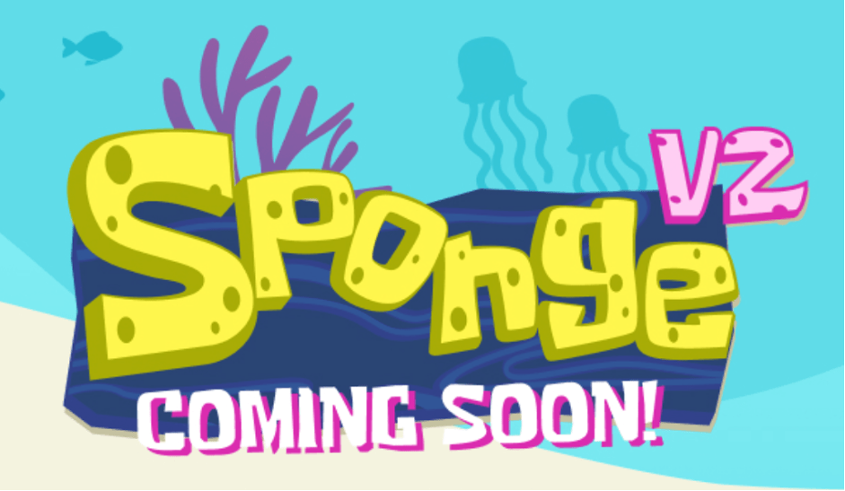 Sponge V2 guida le meme coin mentre Bonk continua a scendere - BitMat