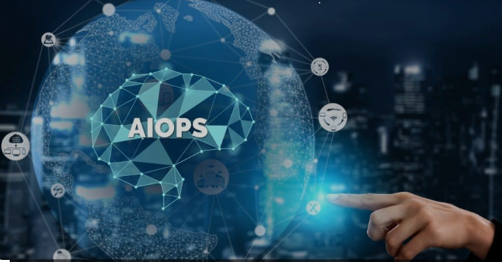 Come l’AIOps sta migliorando le soluzioni di rete dedicate al Retail - BitMat