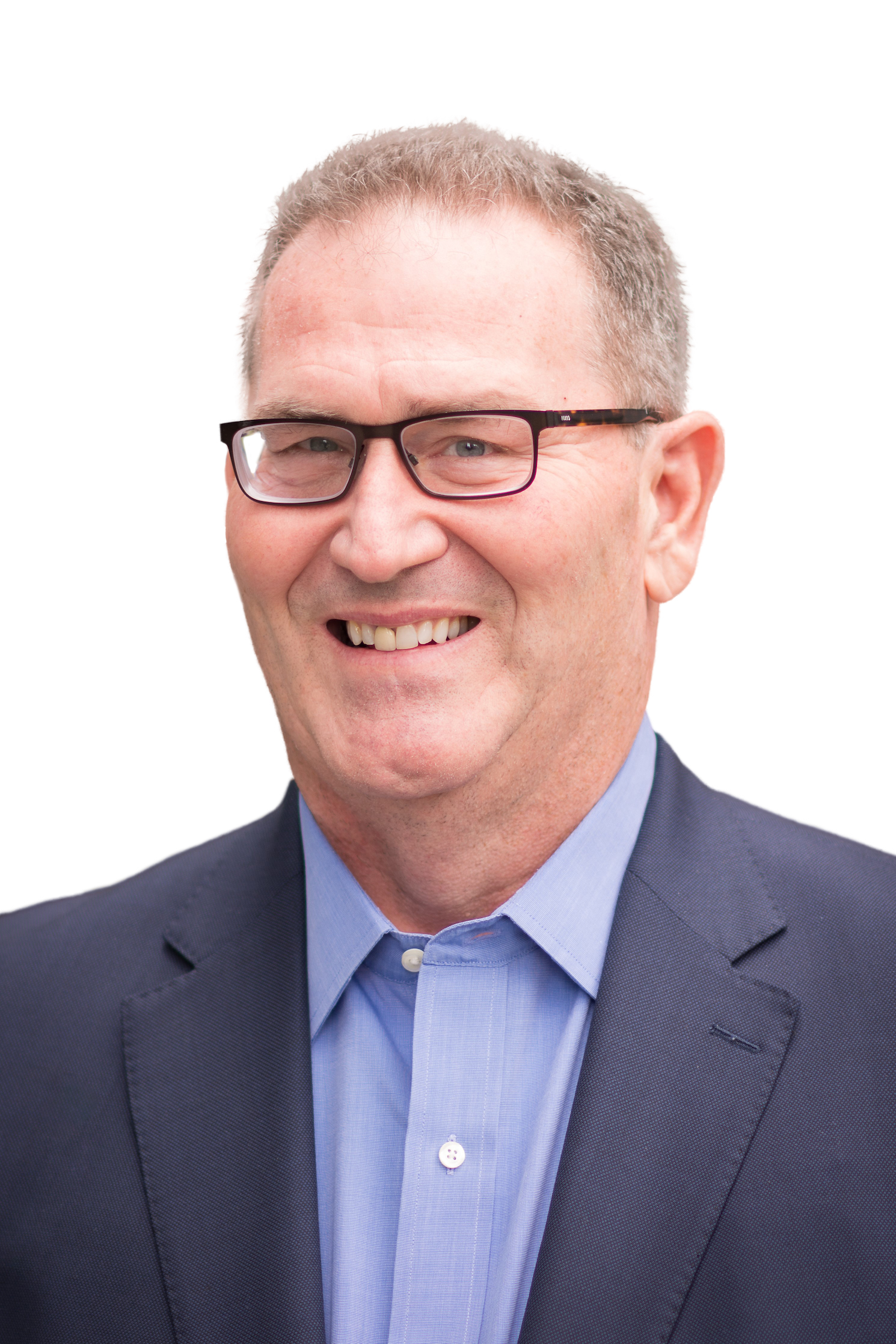 Analog Devices nomina Richard Puccio, Executive Vice President e CFO ...