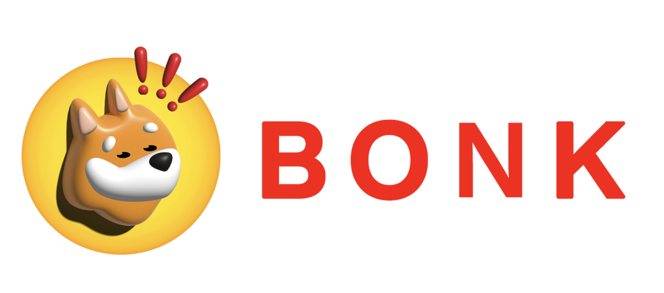Bonk crolla del 10% - Ecco la migliore alternativa tra le meme coin su ...