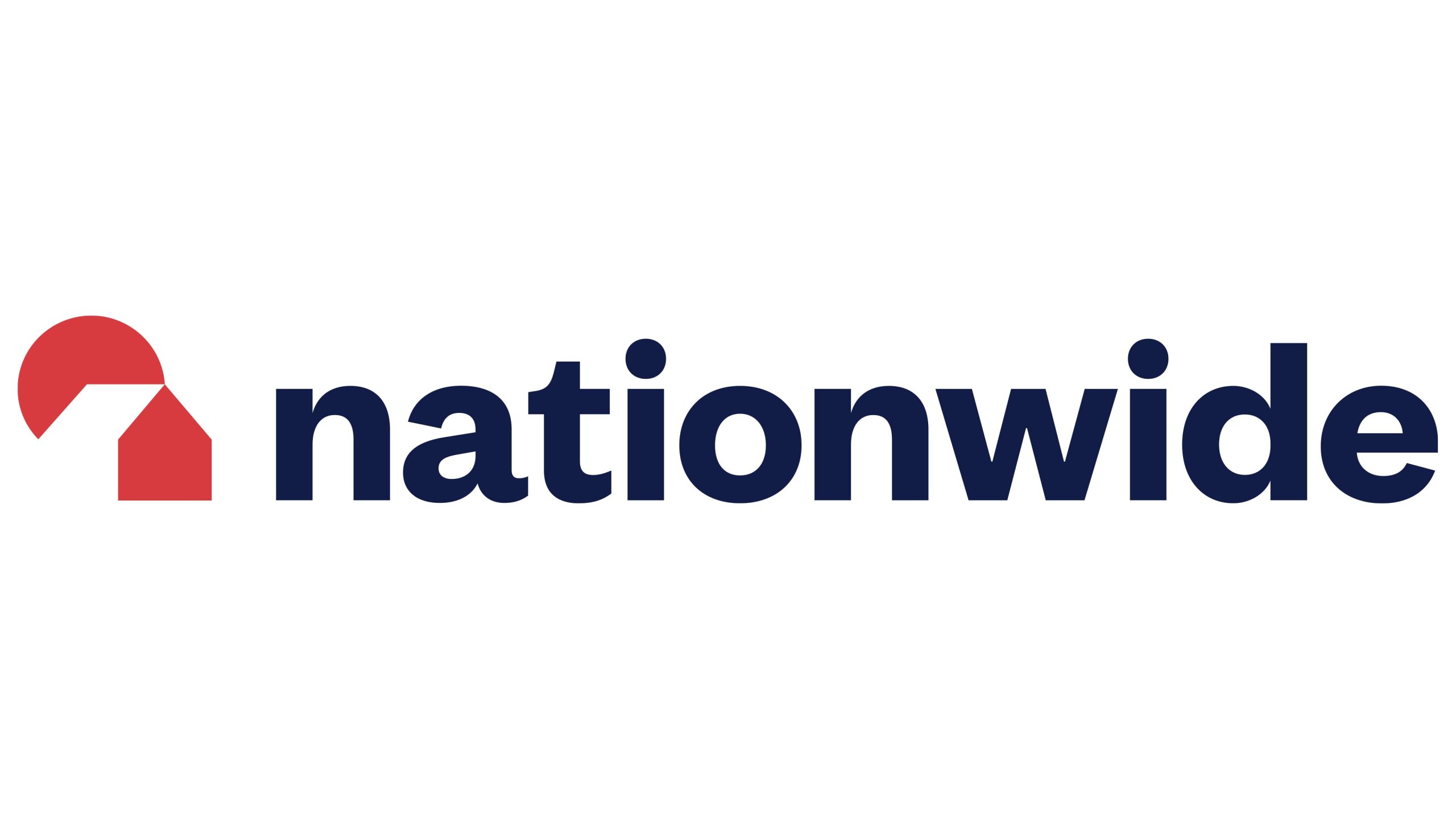 Nationwide sceglie Auriga per migliorare i servizi sugli ATM - BitMat