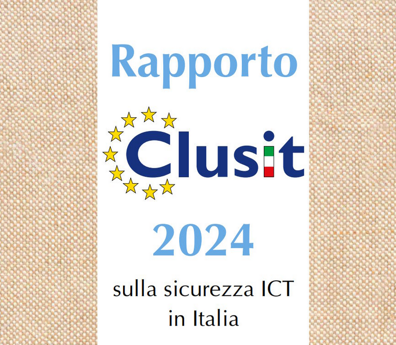 Cyber attacchi analizzati dal Clusit: Italia supera il resto del mondo - BitMat