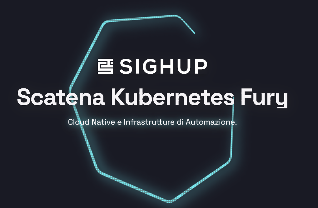 ReeVo acquisisce il 100% di SIGHUP - BitMat