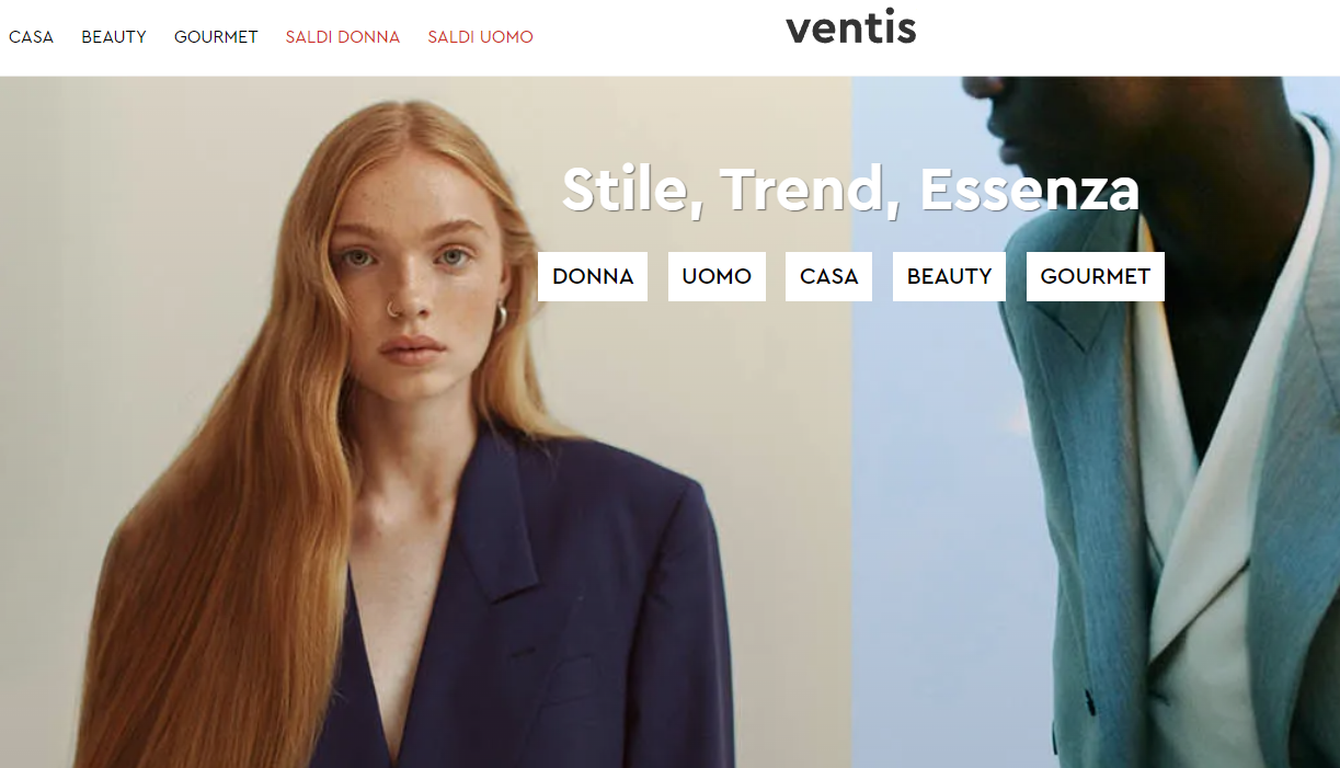 Il catalogo dell’e-commerce lo scrive l’AI: le visualizzazioni crescono - BitMat