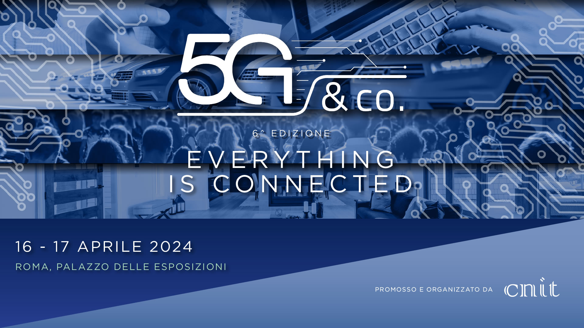 Telco 5G: la GenIA trasforma il 70% delle ore lavorate nel settore - BitMat