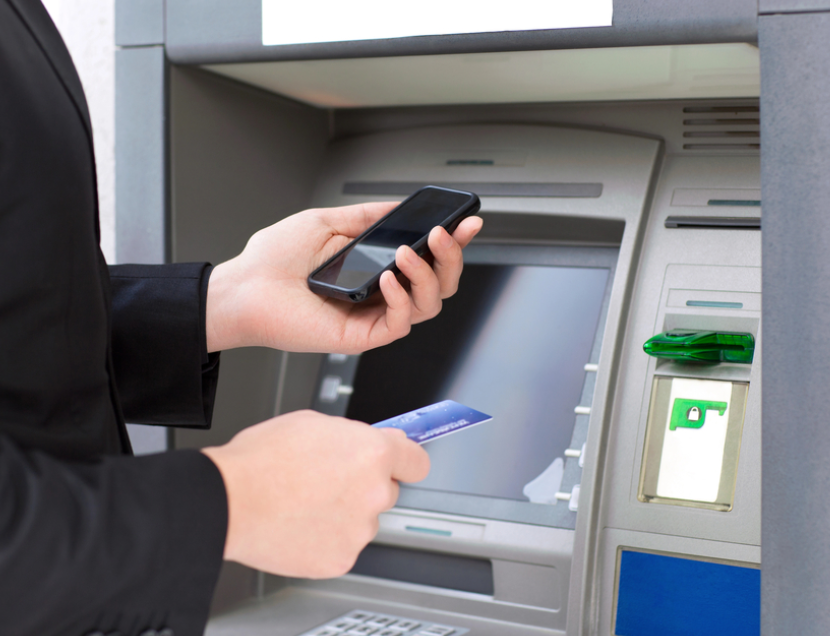Attacco EU ATM Malware prende di mira i bancomat - BitMat