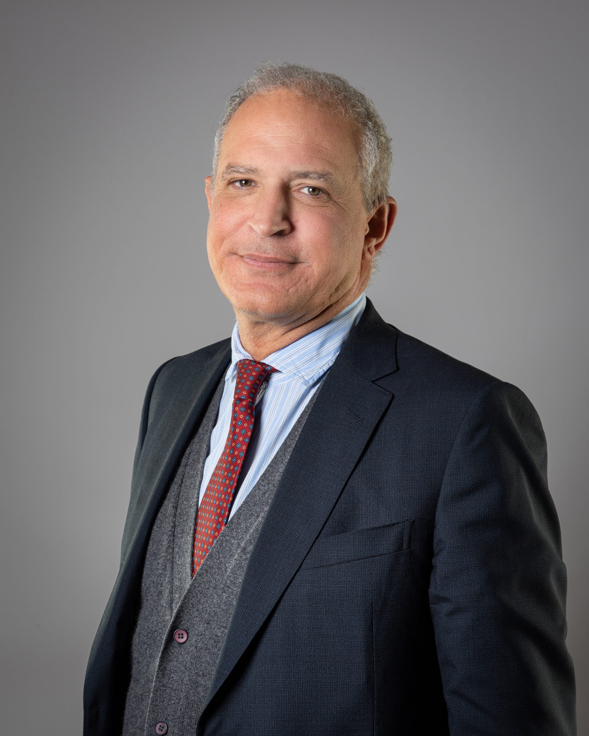 Banco Desio sceglie l’Open Finance e digitalizza il servizio di fatture ...