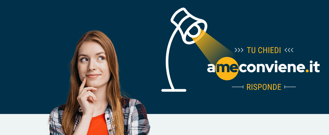 Ameconviene.it sceglie i Servizi Cloud e Security “certificati” di ...
