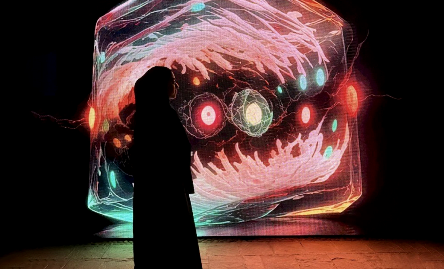 A Milano, l’ottava edizione dei Digital Design Days - BitMat