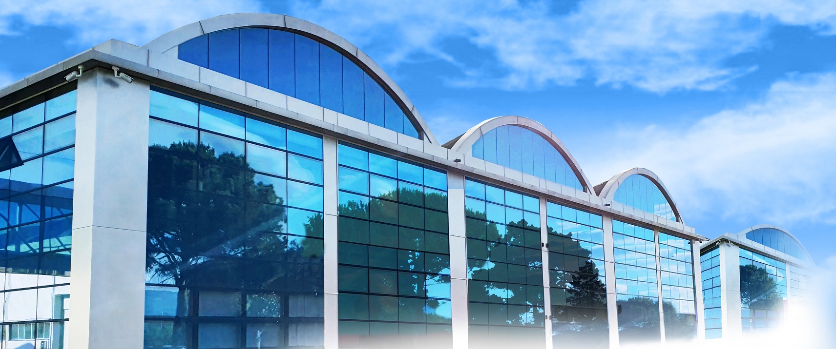 Base Digitale Group acquisisce il 70% del capitale di Metoda Finance ...