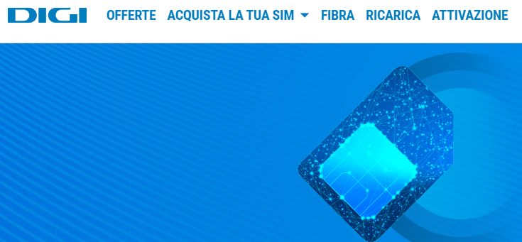 DIGI annuncia nuove assunzioni in Italia - BitMat