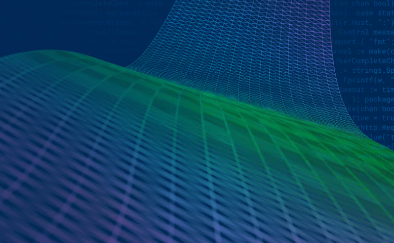 Akamai lancia App Platform - BitMat