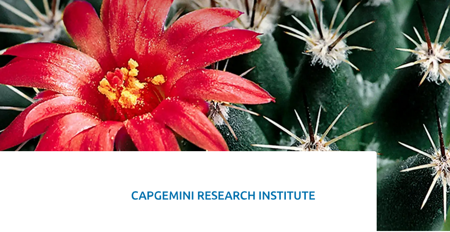 TechnoVision: 5 top trend tecnologici da tenere d’occhio nel 2025 - BitMat