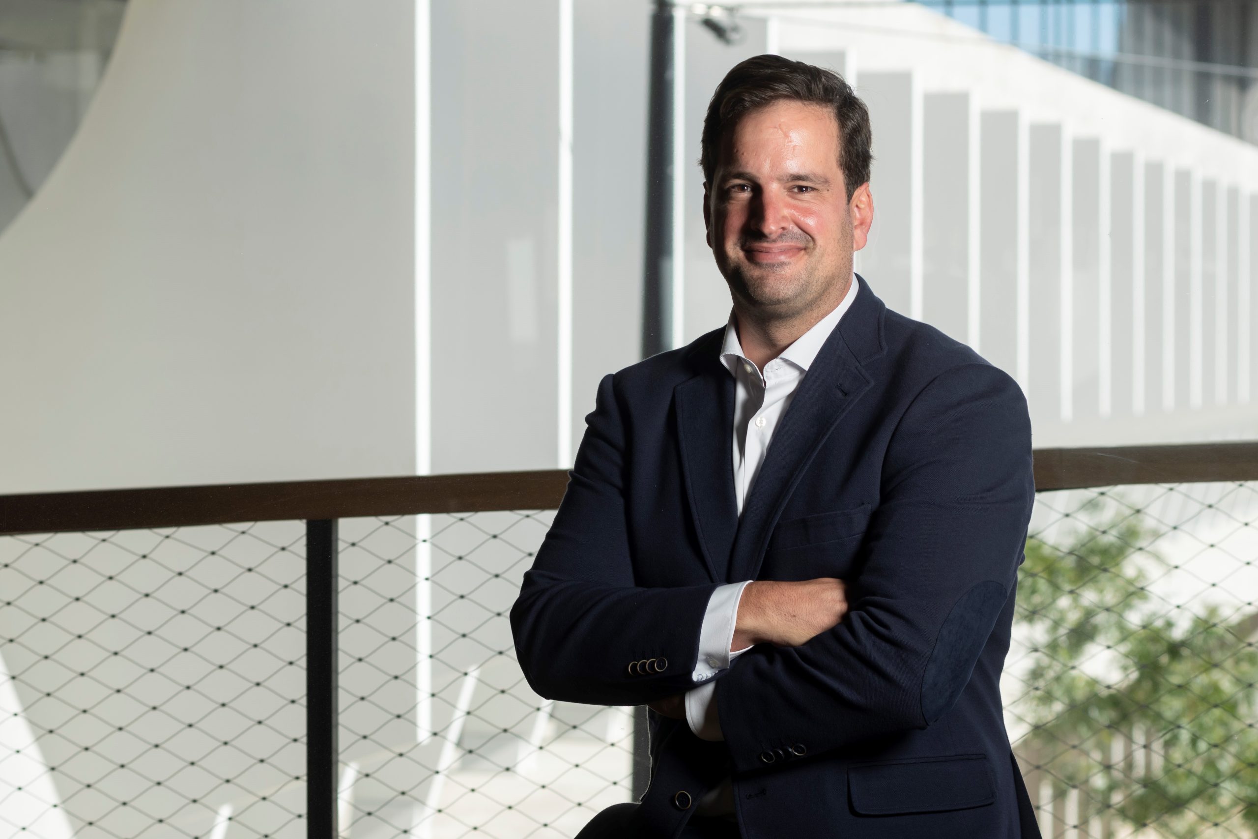 BBVA lancia la sua nuova carta di credito in Italia - BitMat