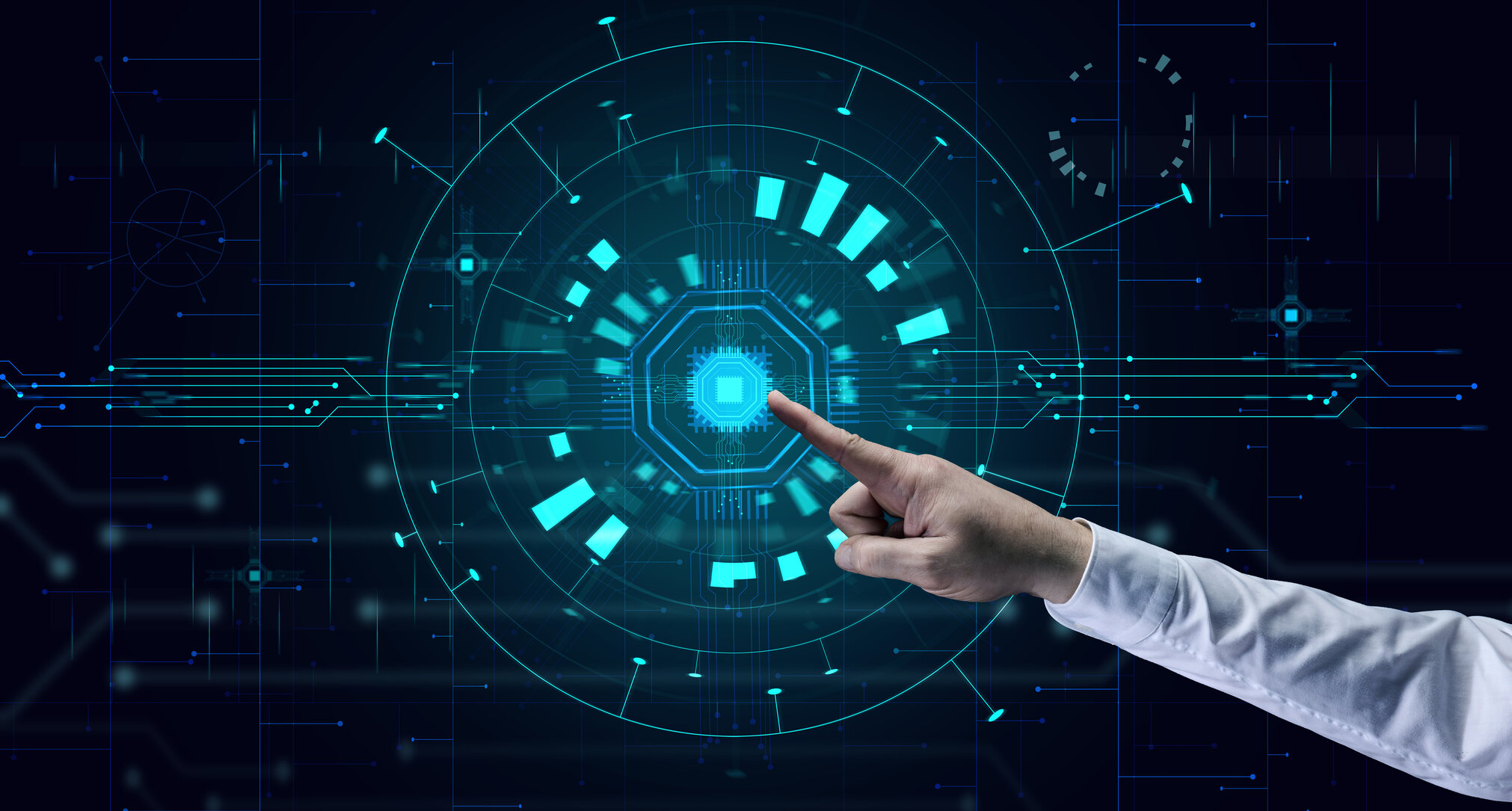 Il Regolamento (UE) 2024/1689: la nuova disciplina Europea sull’AI - BitMat