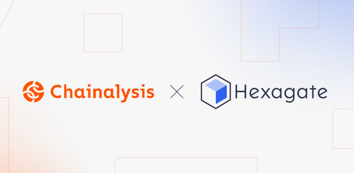 Chainalysis acquisisce Hexagate per investire nella prevenzione - BitMat