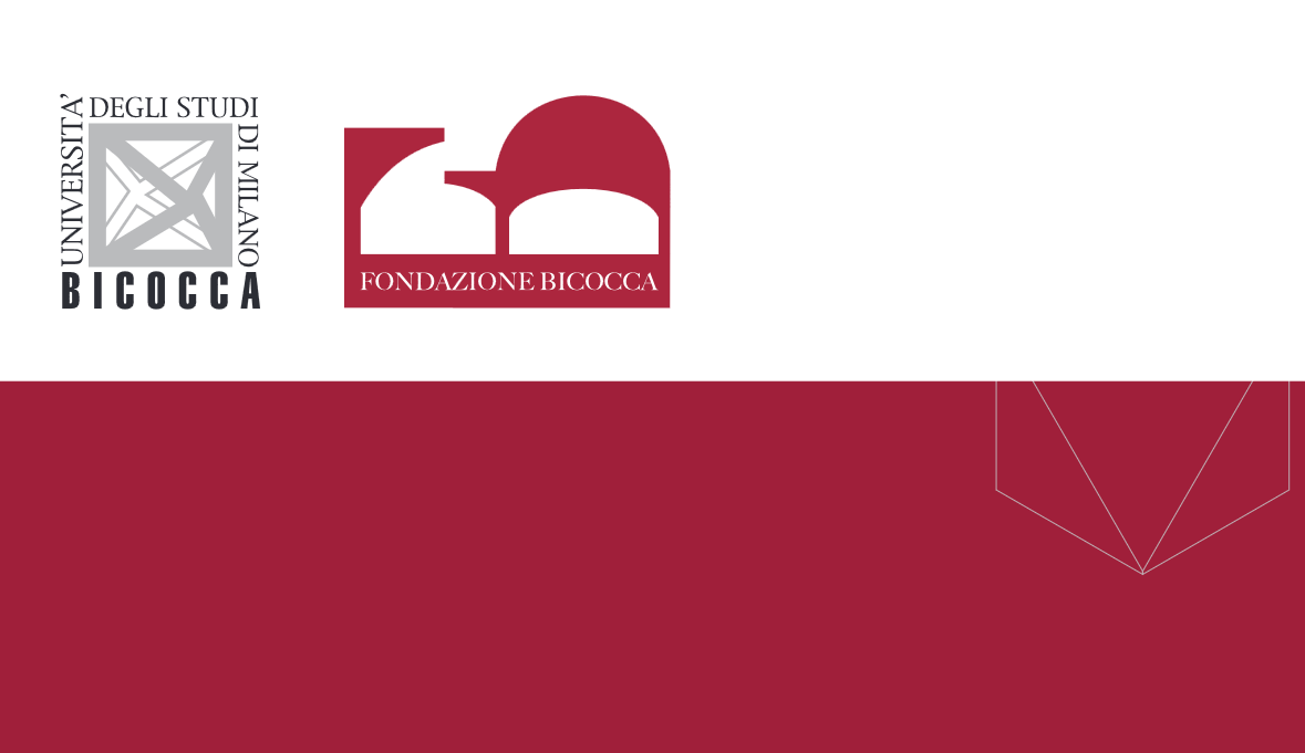 Nasce la Fondazione Bicocca, una nuova rete per l'alta formazione - BitMat