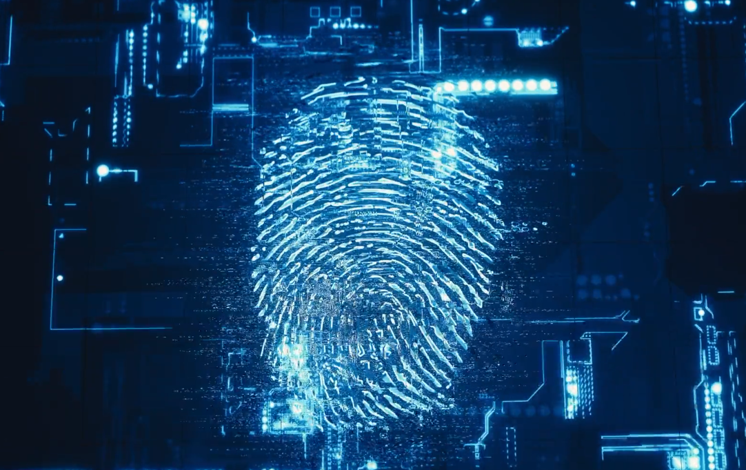 Che cosa rende le aziende più vulnerabili ai cyber attacchi? - BitMat