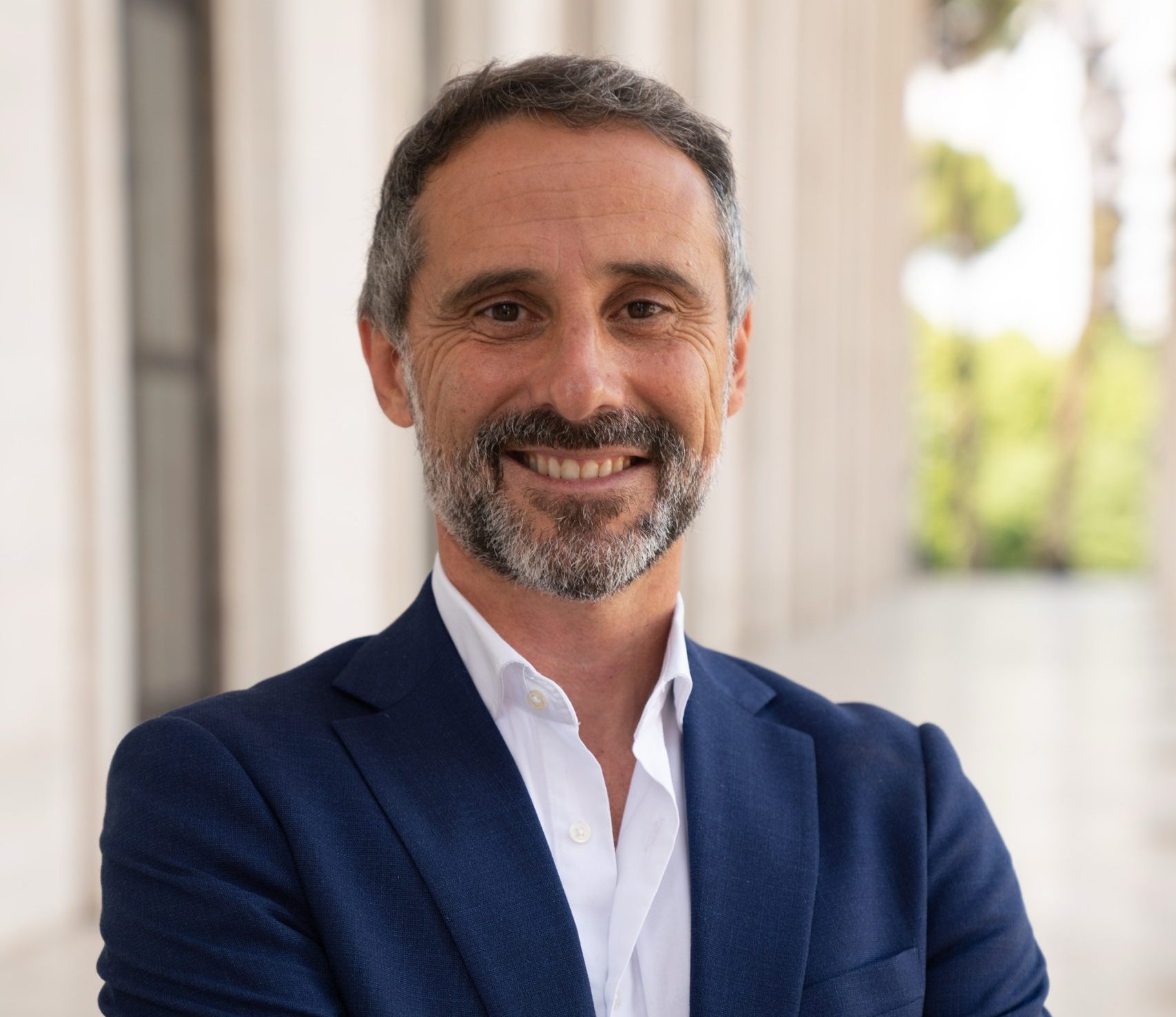 Il potere delle reti autonome: come l’AI sta cambiando il mondo telco ...