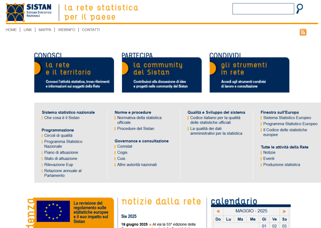 Istat adotta Dynatrace per una IT governance a prova di censimento - BitMat