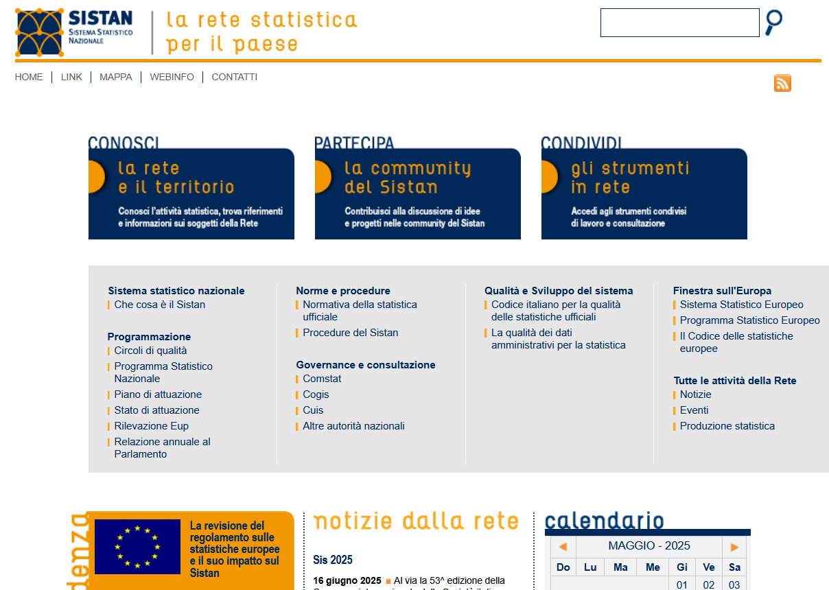 Istat adotta Dynatrace per una IT governance a prova di censimento - BitMat