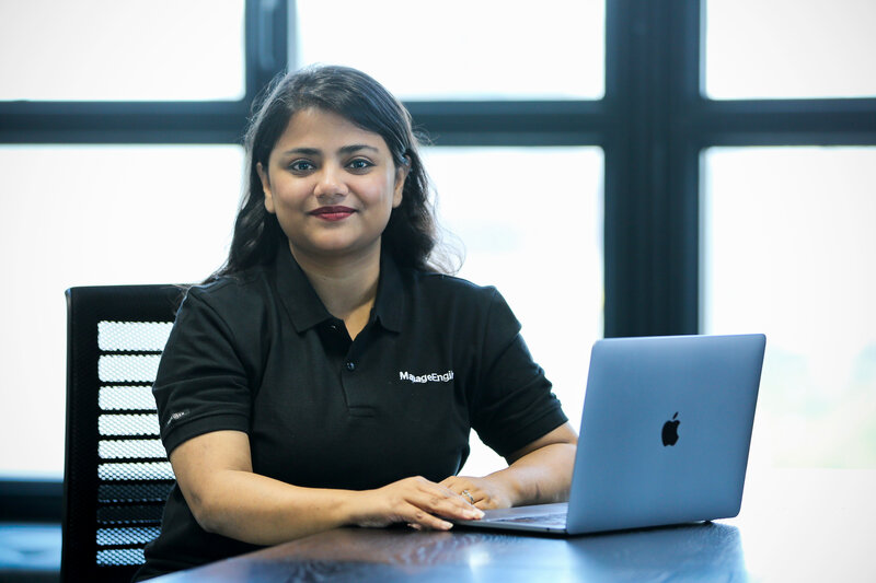 Da “Cloud First” a “Cloud Smart” - BitMat