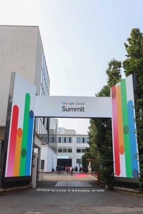 Di che si è trattato al Google Cloud Summit Milano 2025? - BitMat