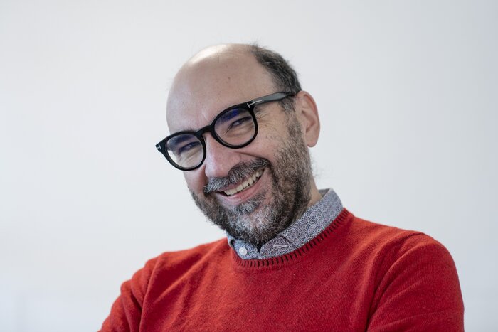 SAP: AI e l’innovazione industriale e sostenibile del gruppo MAIRE - BitMat