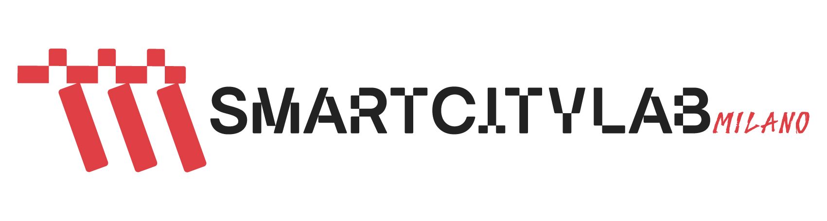 SmartCityLab Milano apre le sue porte all’innovazione urbana - BitMat
