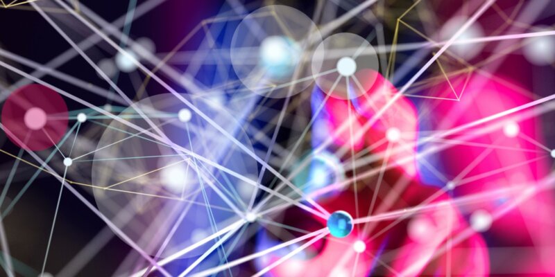 Sharepoint Sotto Attacco La Minaccia è In Rapida Evoluzione Bitmat