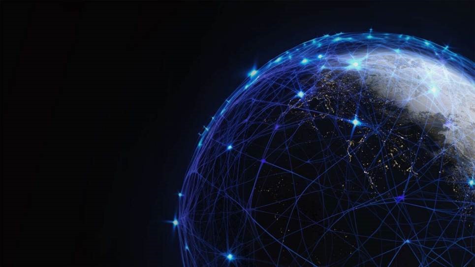 Reti non terrestri 5G: inizia una nuova era per la connettività mobile ...